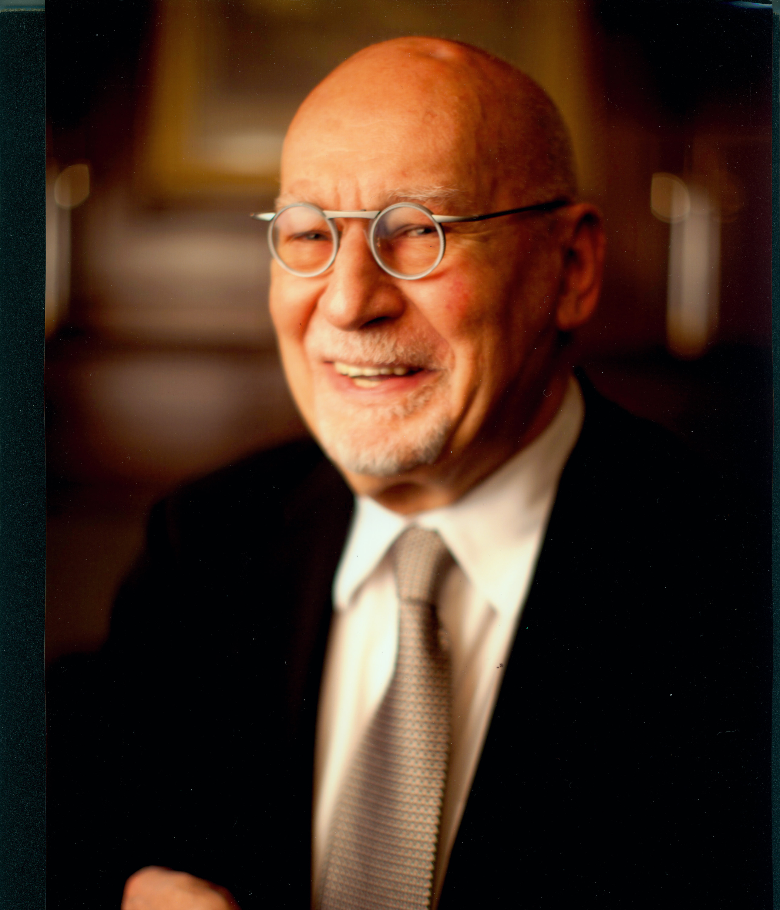 George Lois | aderwise.com