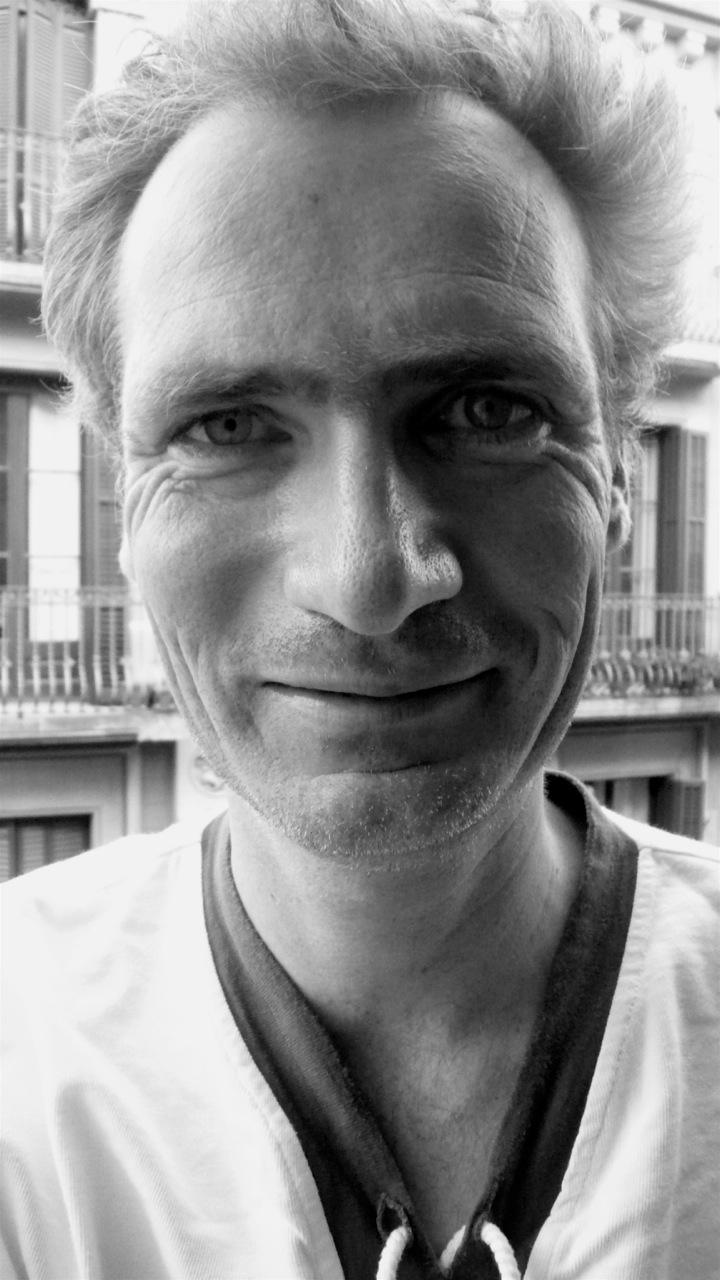 Johan Kramer | aderwise.com