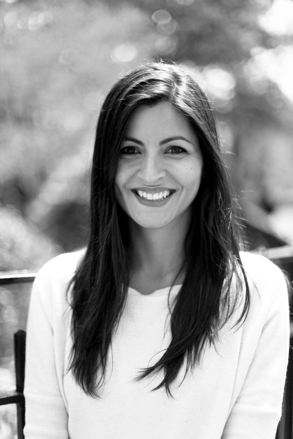 Kelly Diaz | aderwise.com