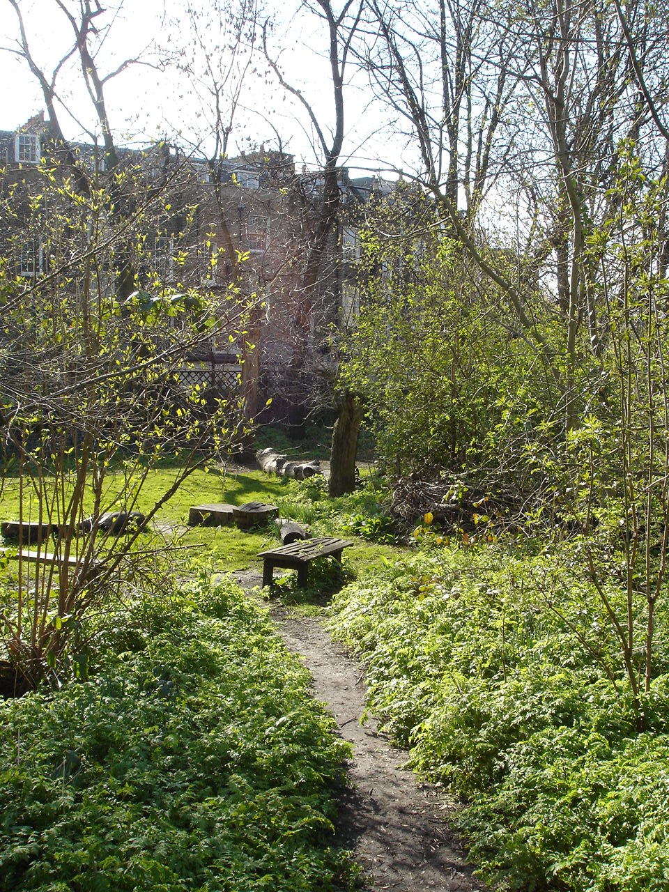 Paul Brazier | aderwise.com