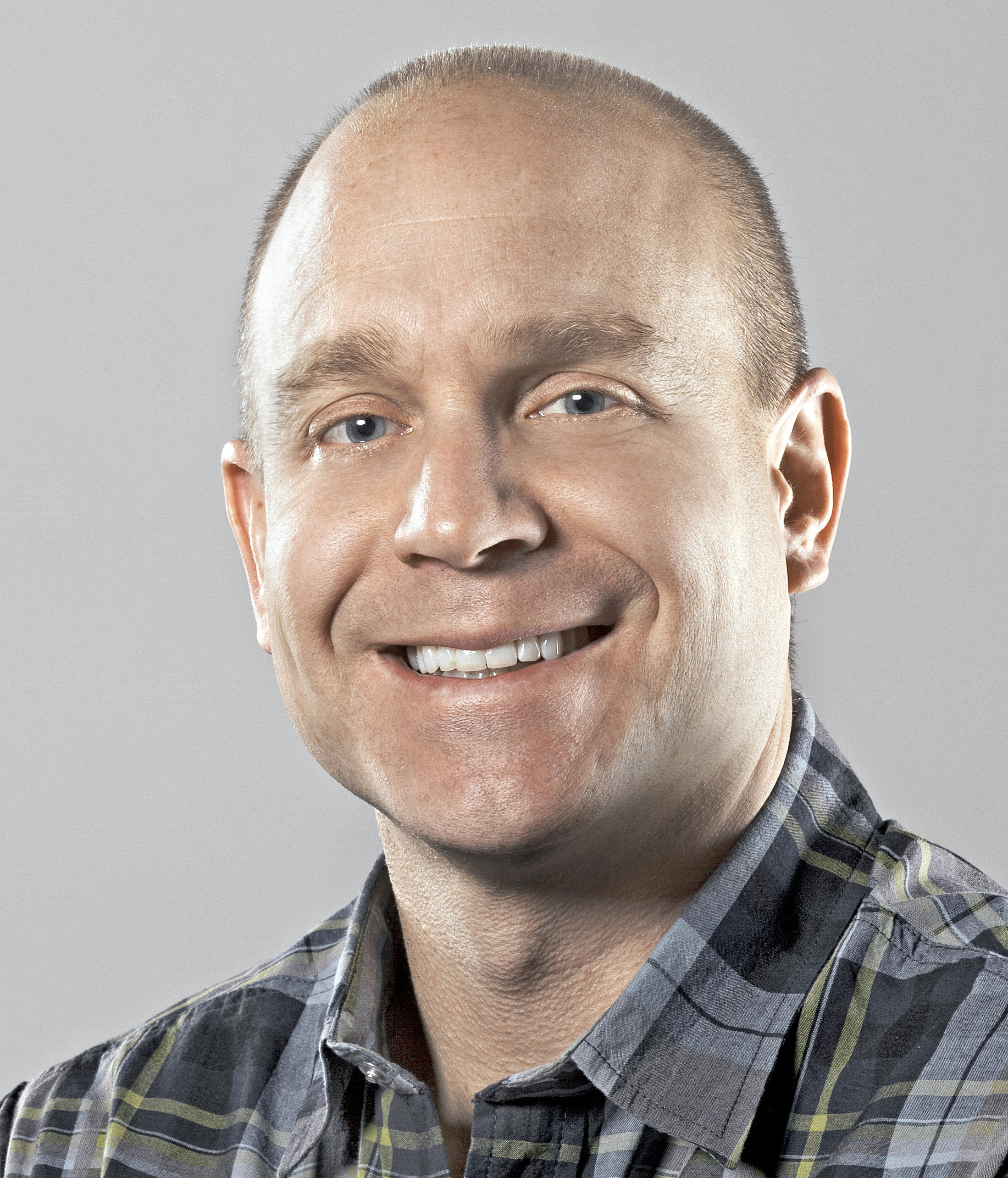 Rob Reilly | aderwise.com