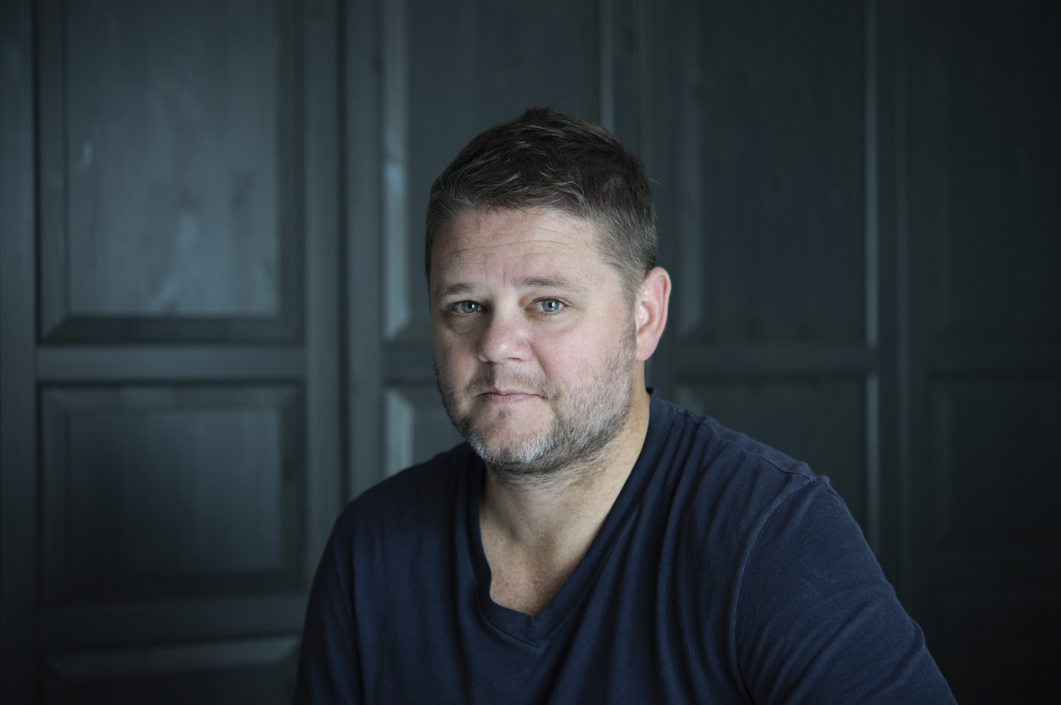 Micah Walker | aderwise.com