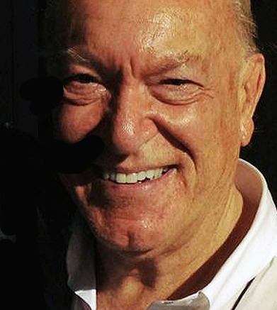 Neil French | aderwise.com