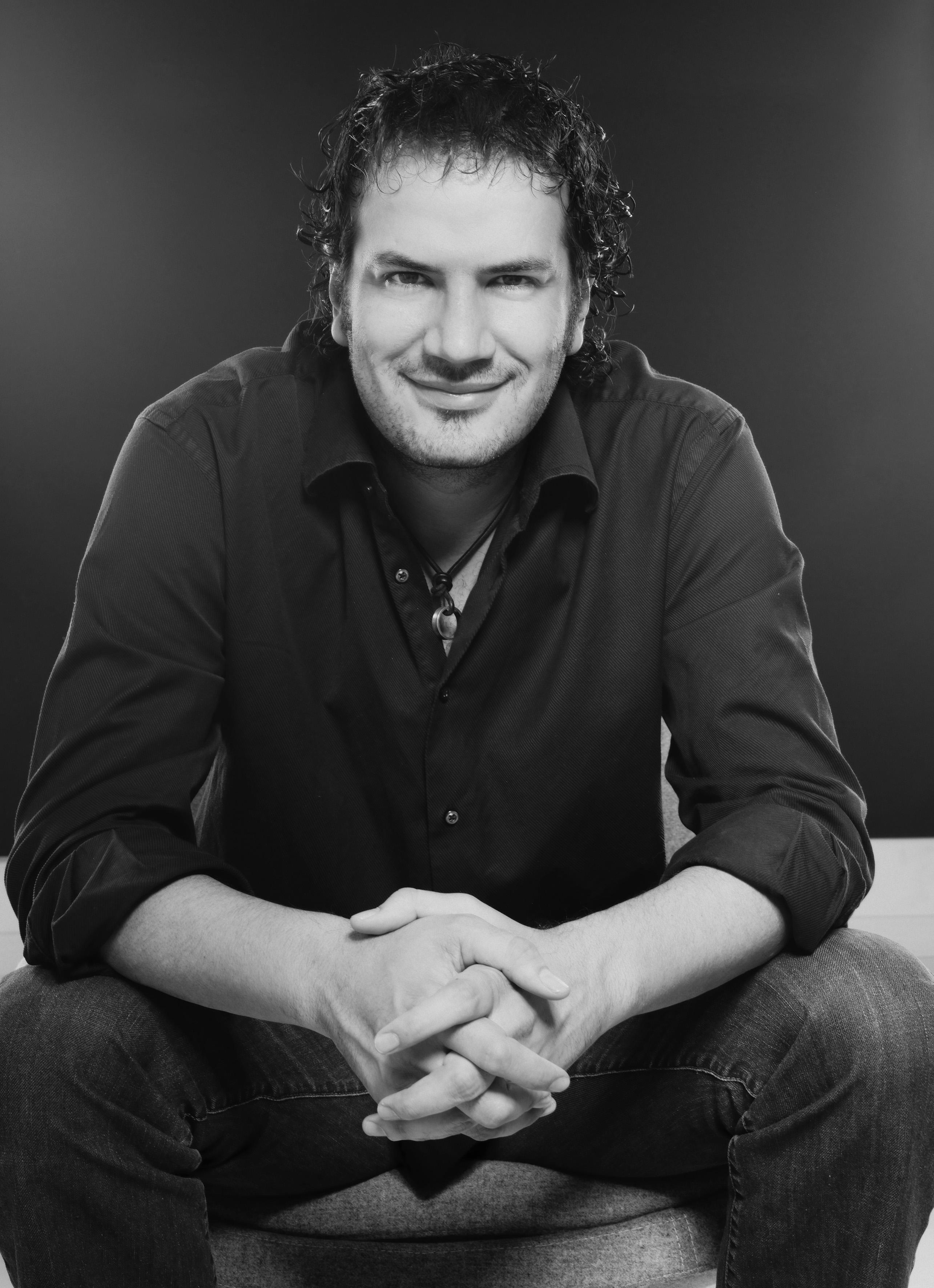 Juan José Posada | aderwise.com