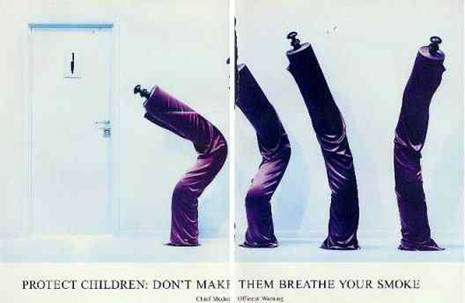 Jessica Walsh | aderwise.com