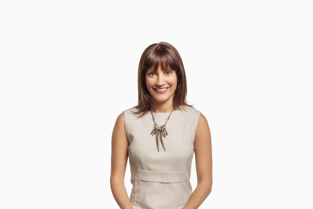 Tiffany Rolfe | aderwise.com